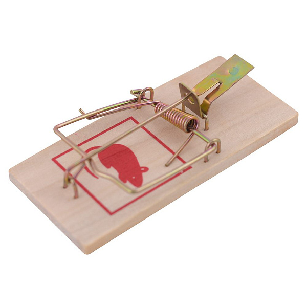 Мышеловка - купить оптом